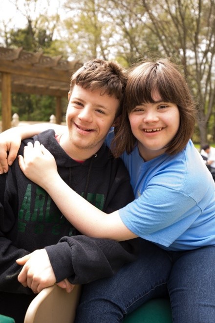 Member Spotlight | Family SHADE